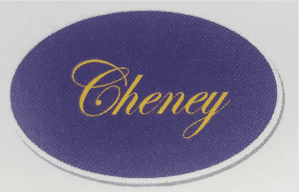 Elevator Service SouthEastern Wisconsin - Consulting